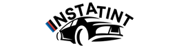 InstaTints